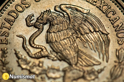 Precio y lo que debes saber de la moneda de $500 de Madero